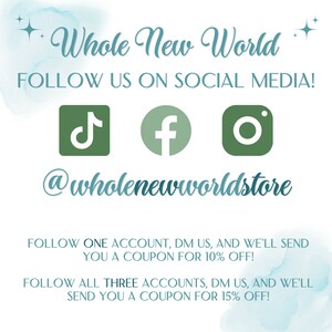 Queen of Terrasen Aelin Fireheart Embroidered Cropped Tee Throne of ...