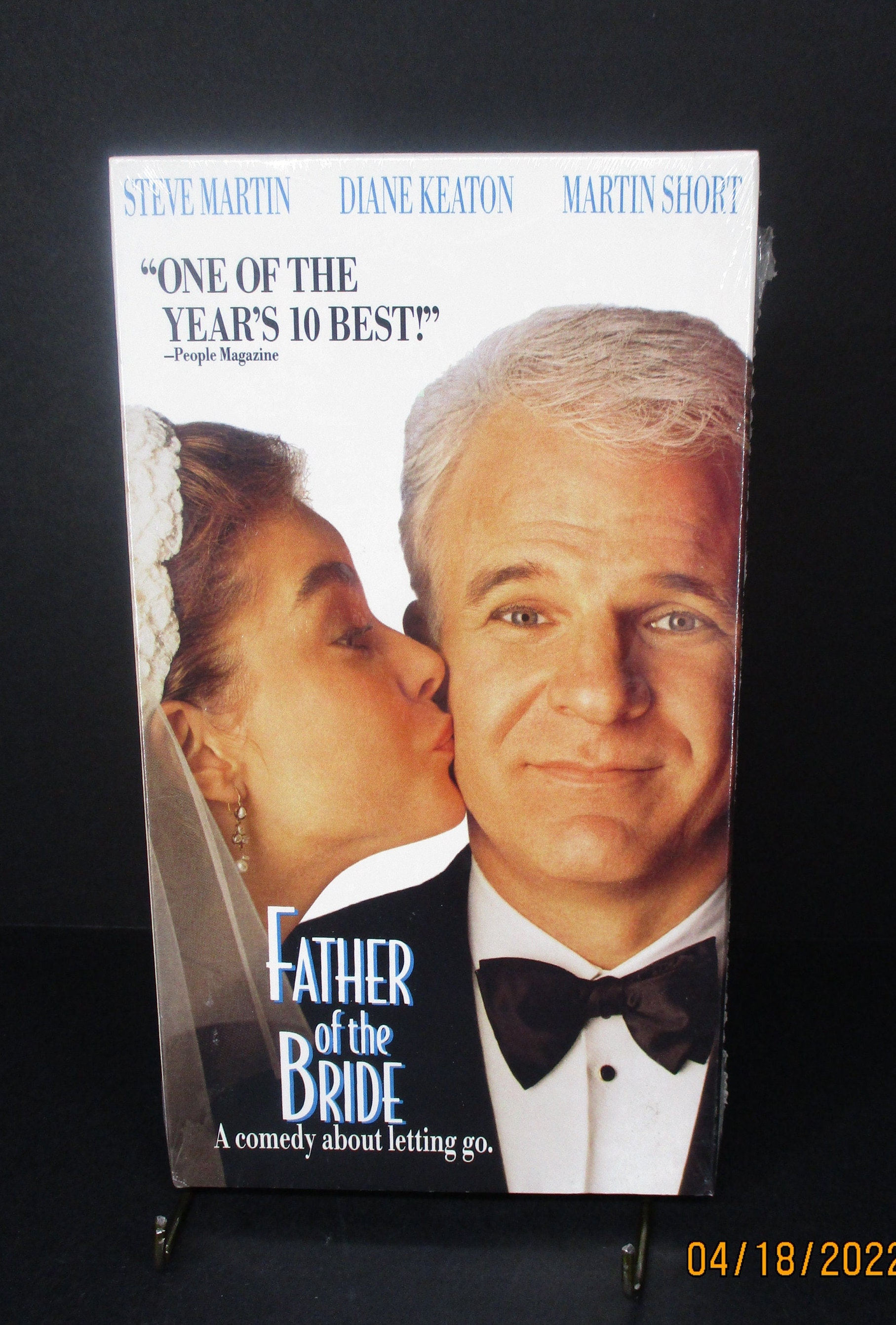 Martin Short Father Of The Bride