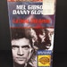 Call Me Claus (DVD, 2001) Whoopi Goldberg, Victor Garber - Etsy