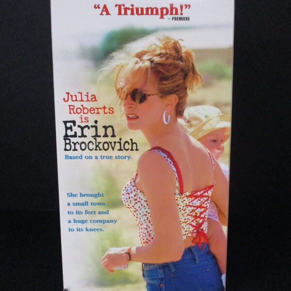 Julia Roberts - Etsy