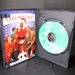 Call Me Claus (DVD, 2001) Whoopi Goldberg, Victor Garber - Etsy