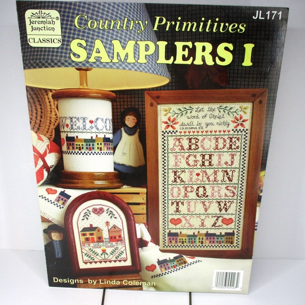 Jeremiah Junction - Etsy