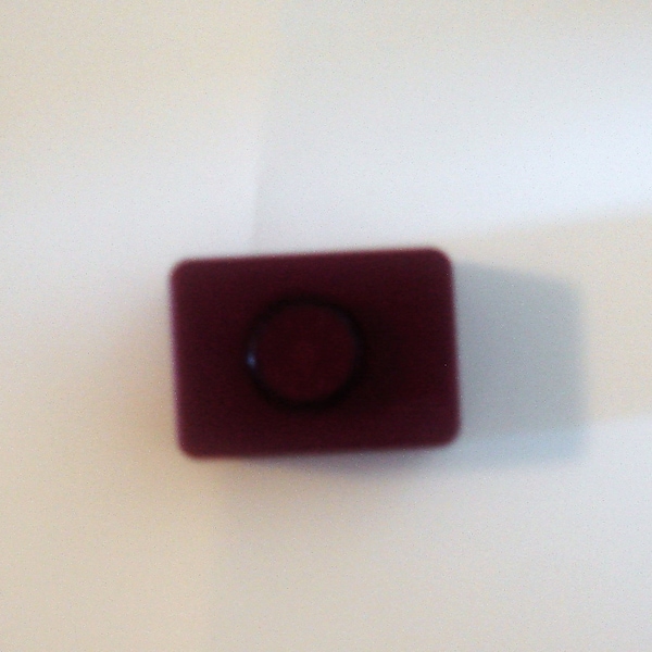 Creative Memories Punch Punches Paper - Etsy