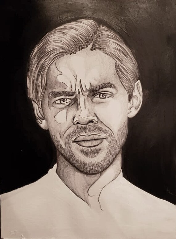 Stephanie Epp's Instagram, Twitter & Facebook on IDCrawl