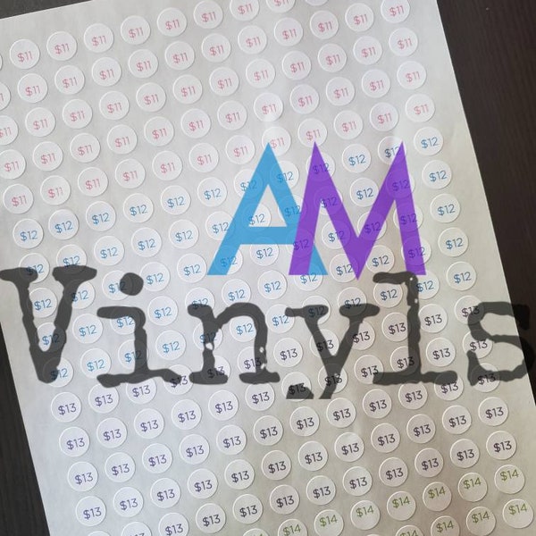 Color Street Stylist - Etsy