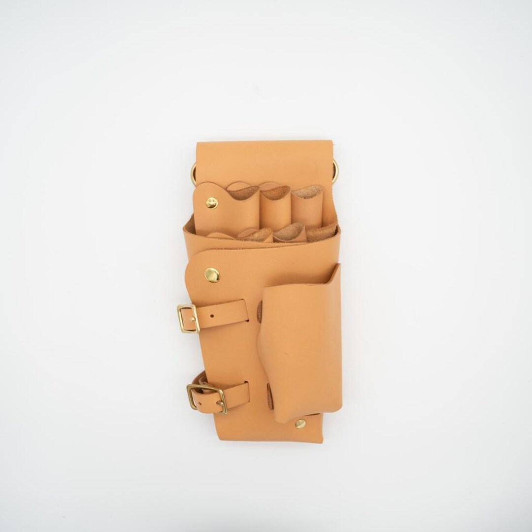 Hair Stylist Kit - BSP208 DIY KIT Stitching Pack - Etsy