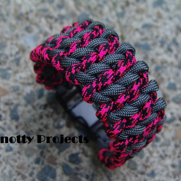 550 Paracord - Etsy