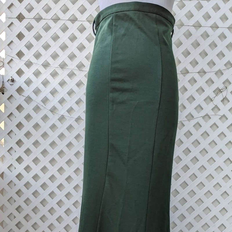 Mermaid Costume - Etsy