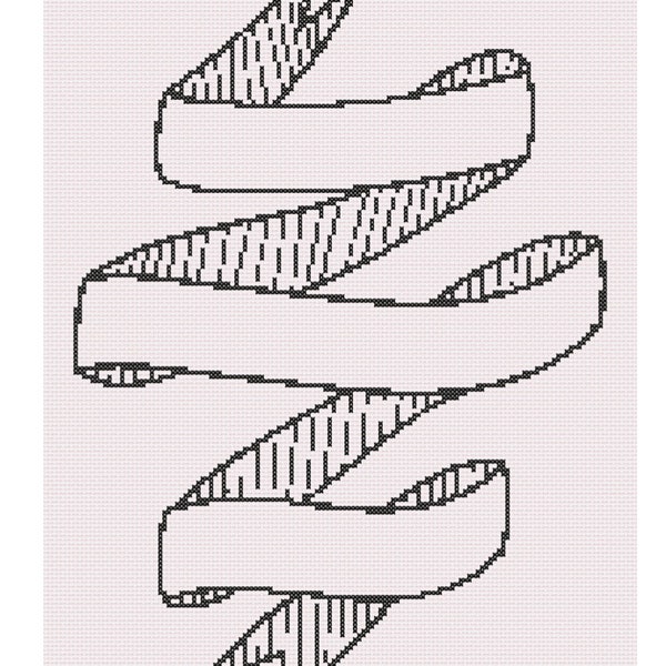 Cross Stitch Banner Patterns - Etsy