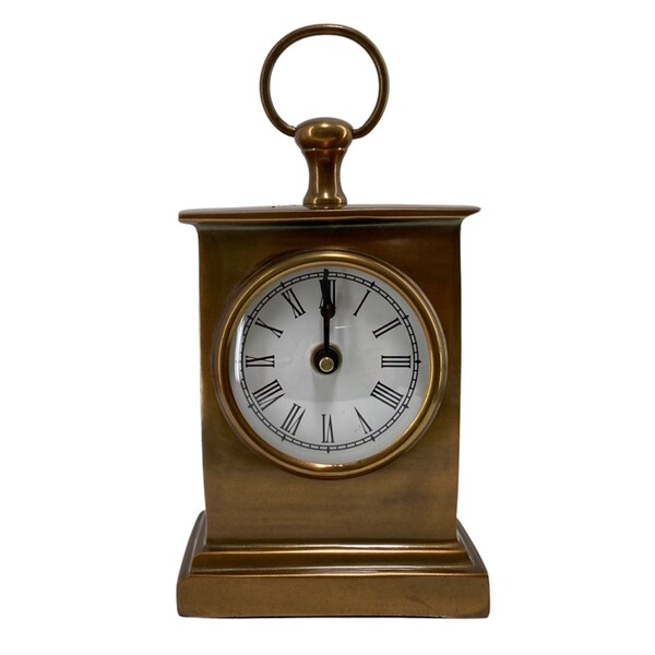 Colonial Desk - Etsy