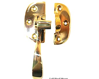 Antique Oak Ice Box | Etsy