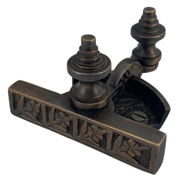 Antique Window Hardware - Etsy