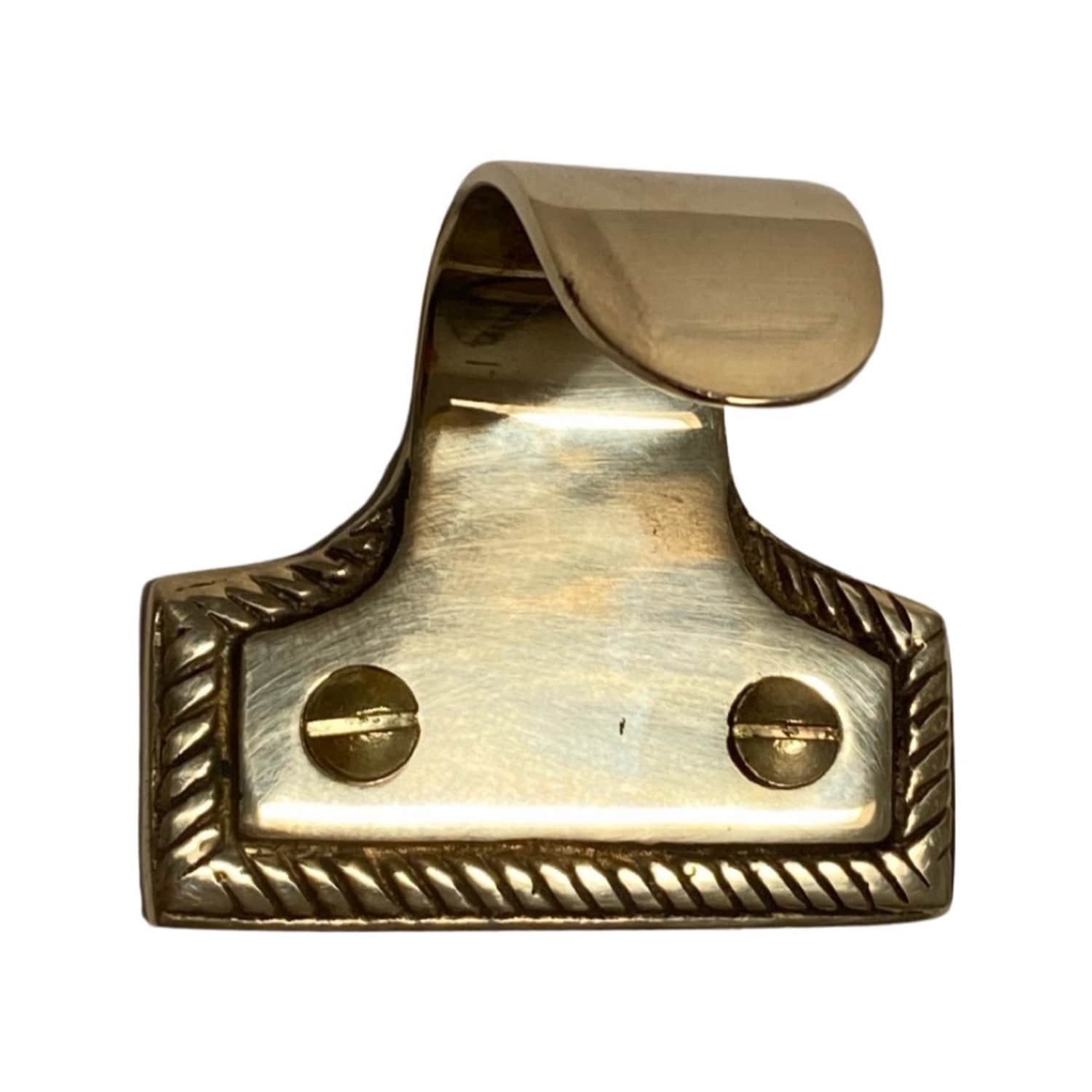 Wood Window Sash Locks - Etsy