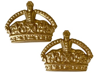 English Phone Booth - Etsy