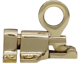 Purple Passion Stained Glass Transom Window With Vintage - Etsy