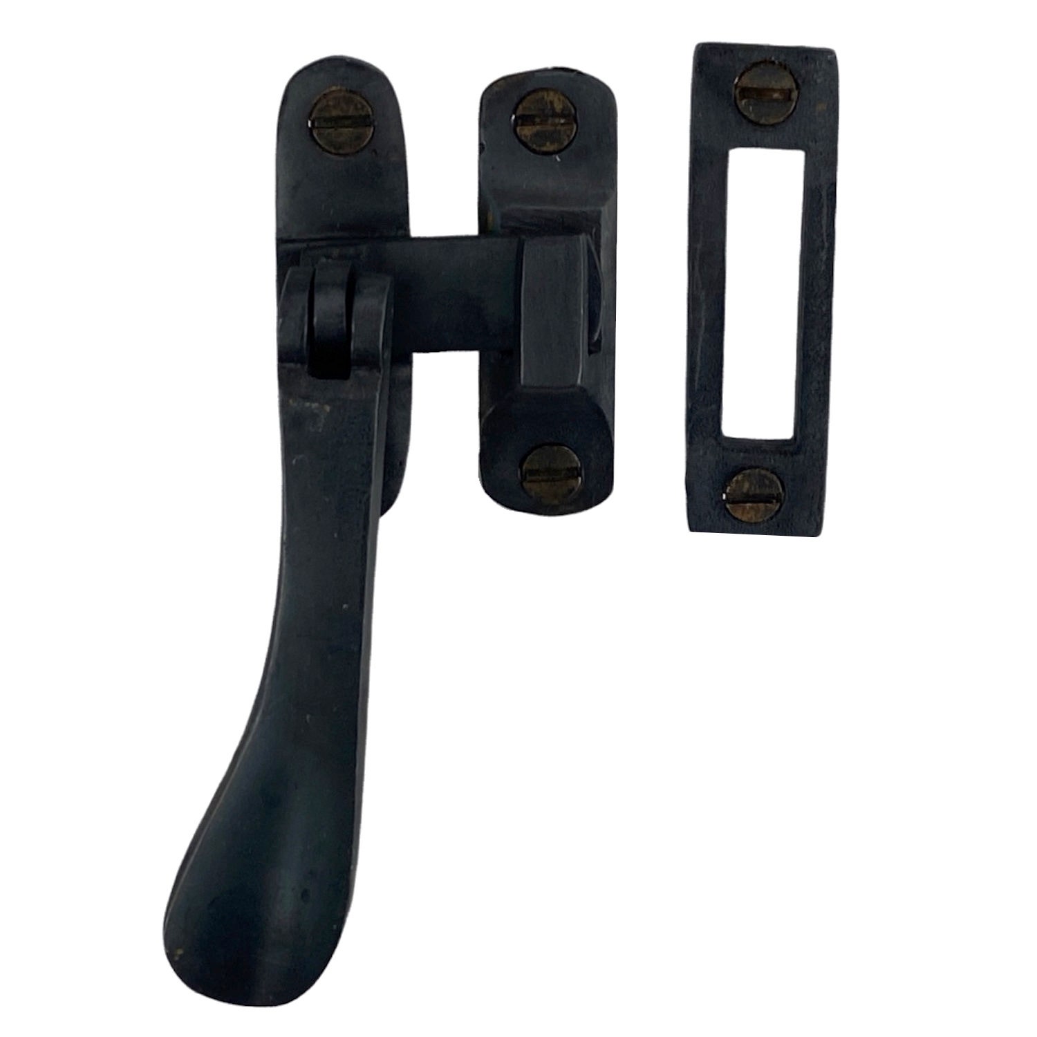 Creation Rv Window Latch Sash