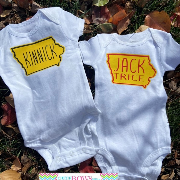 Kinnick Stadium Iowa Svg - Etsy