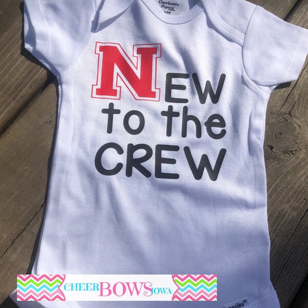 Nebraska - Etsy