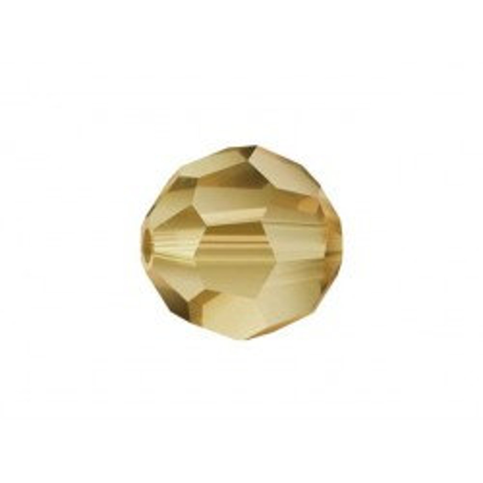 Swarovski Crystal Bead, 14mm Crystal Beads, 20 PCS, Swarovski Crystal ...