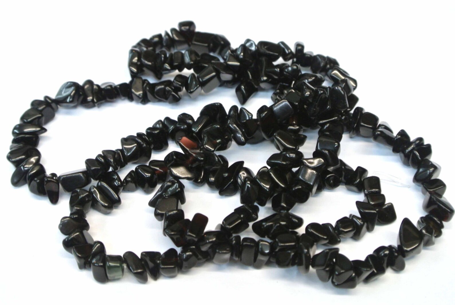 Onyx Beads Onyx Chip Beads for Making Onyx Jewelry Onyx - Etsy