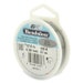 Beadalon 49 Strand Beading Wire .015 30ft & 100ft Spools - Free ...