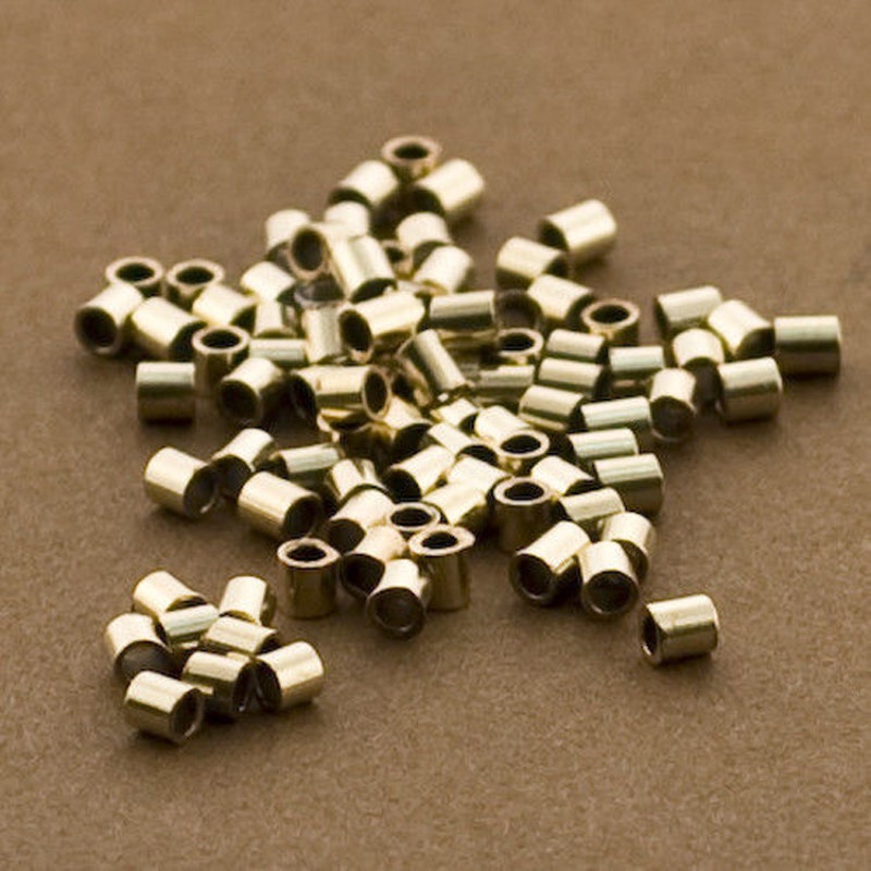 Crimp - Etsy