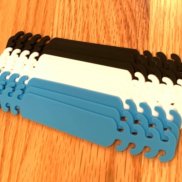 Ear Saver for Mask - Etsy