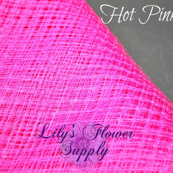 Birdcage Netting - Etsy