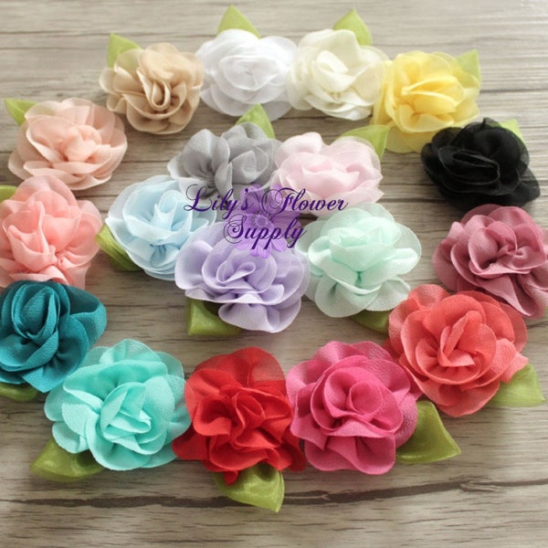 Chiffon Fabric - Etsy