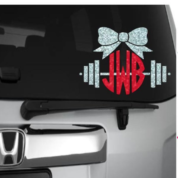 Lift Like a Girl - Etsy