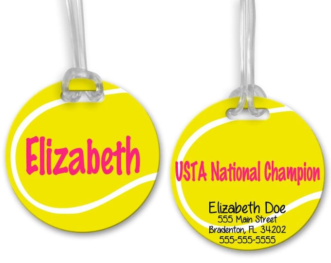 Name and Grade Decal for Classroom Whiteboard Decal - Etsy