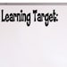 Today is Decal for Classroom, Whiteboard Decal, Classroom Decor ...