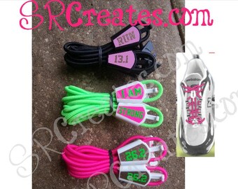 Race Decal Runner Decal Half Marathon Gift Running Gifts | Etsy