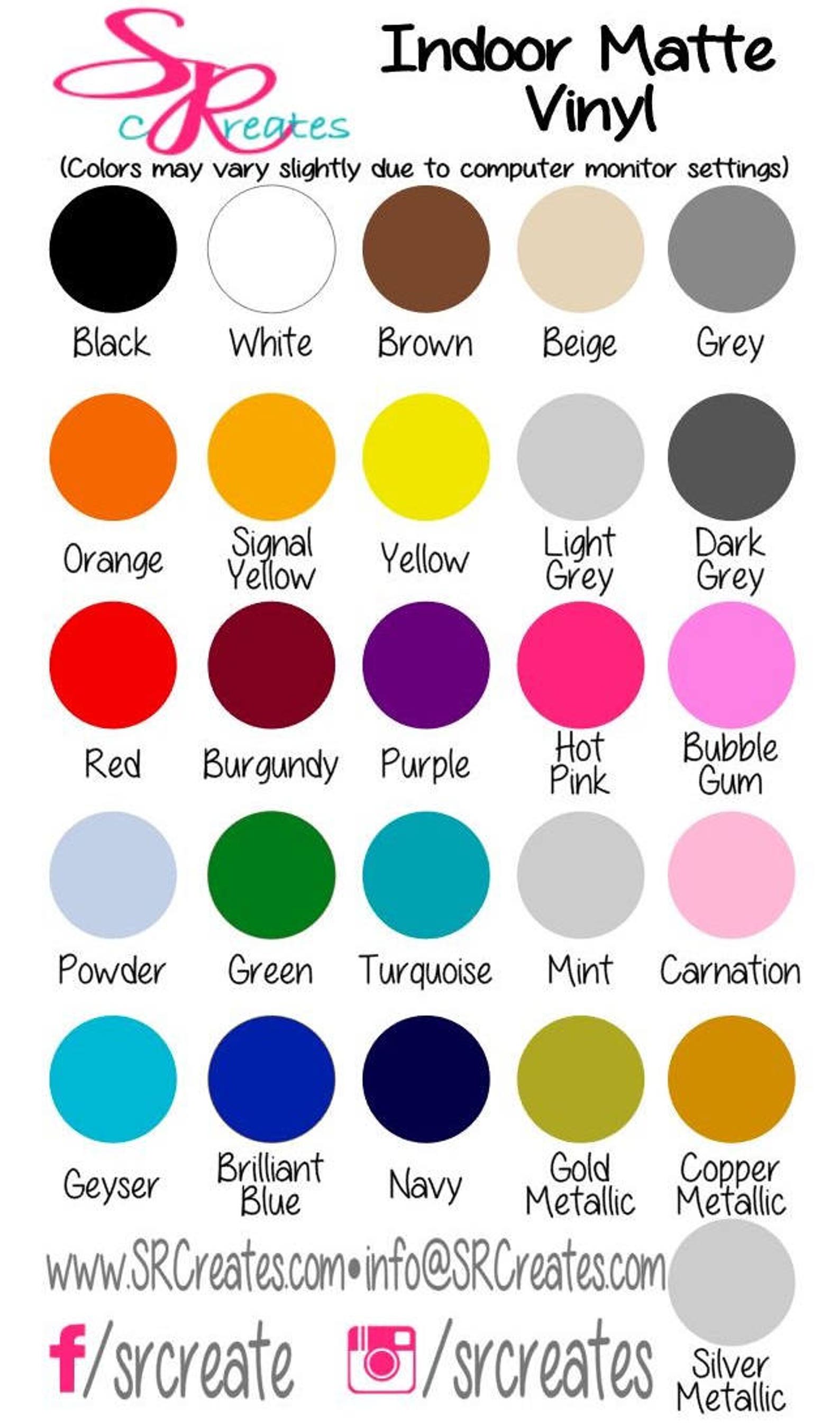 Name and Grade Decal for Classroom Whiteboard Decal - Etsy