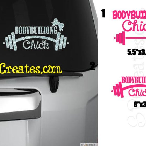 Lifting Decals - Etsy