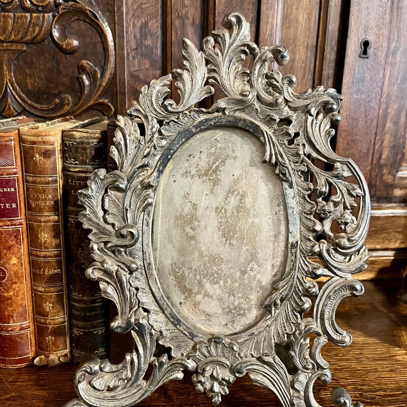 Acanthus Scrolls - Etsy