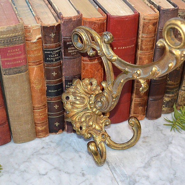 Drapery Hardware - Etsy