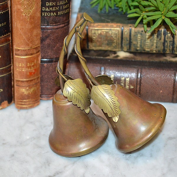 Copper by Bell - Etsy