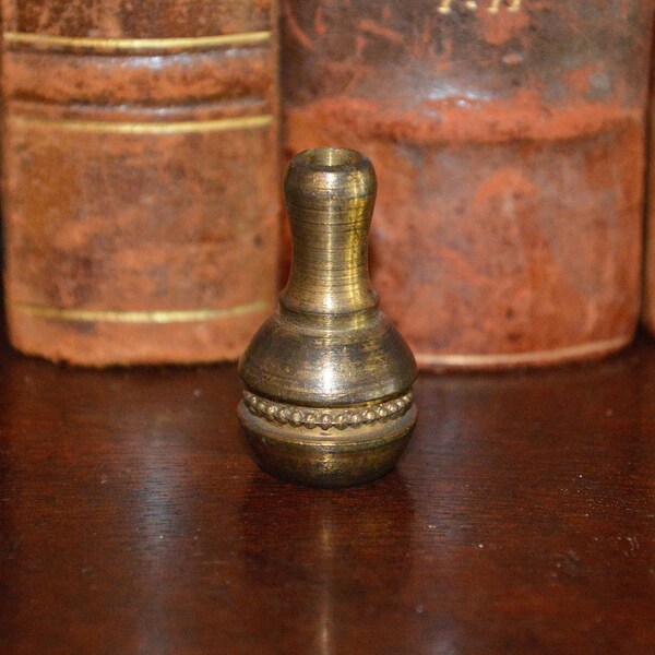 Drapery Hardware - Etsy