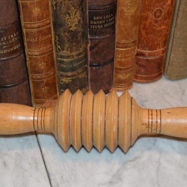 Rolling Cutter - Etsy