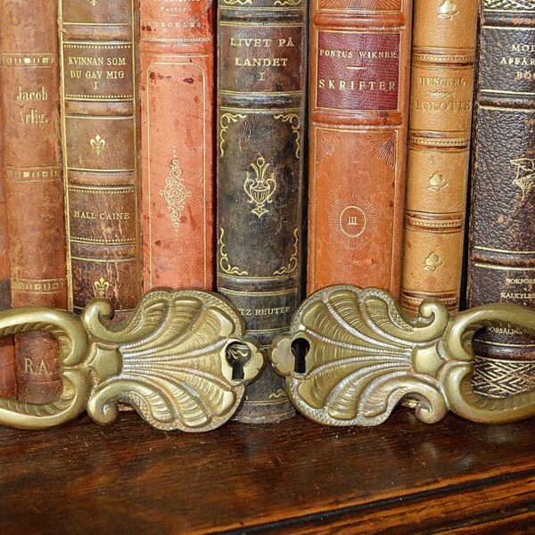 Repurpose Hardware - Etsy