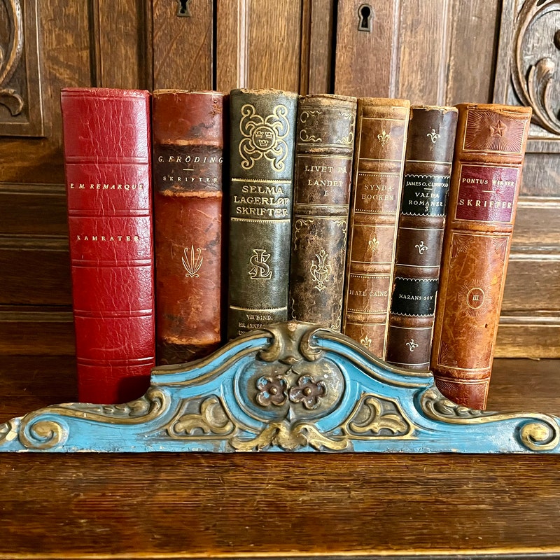 French Pediment - Etsy