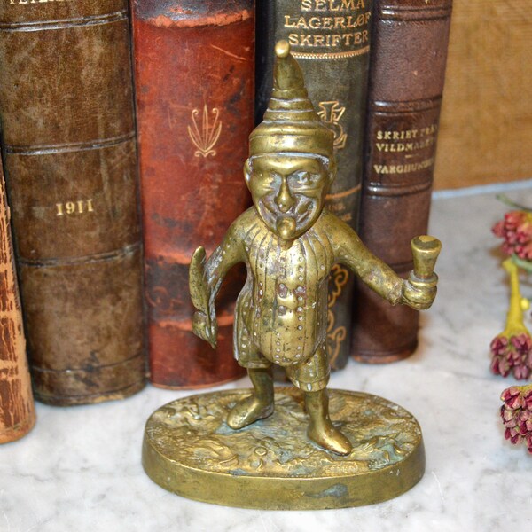 Mr Punch - Etsy