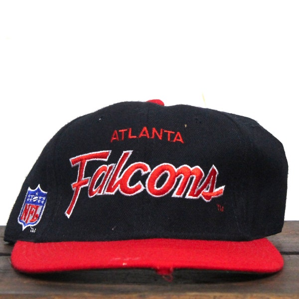 Sports Specialties - Etsy