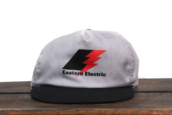 Electric hat store