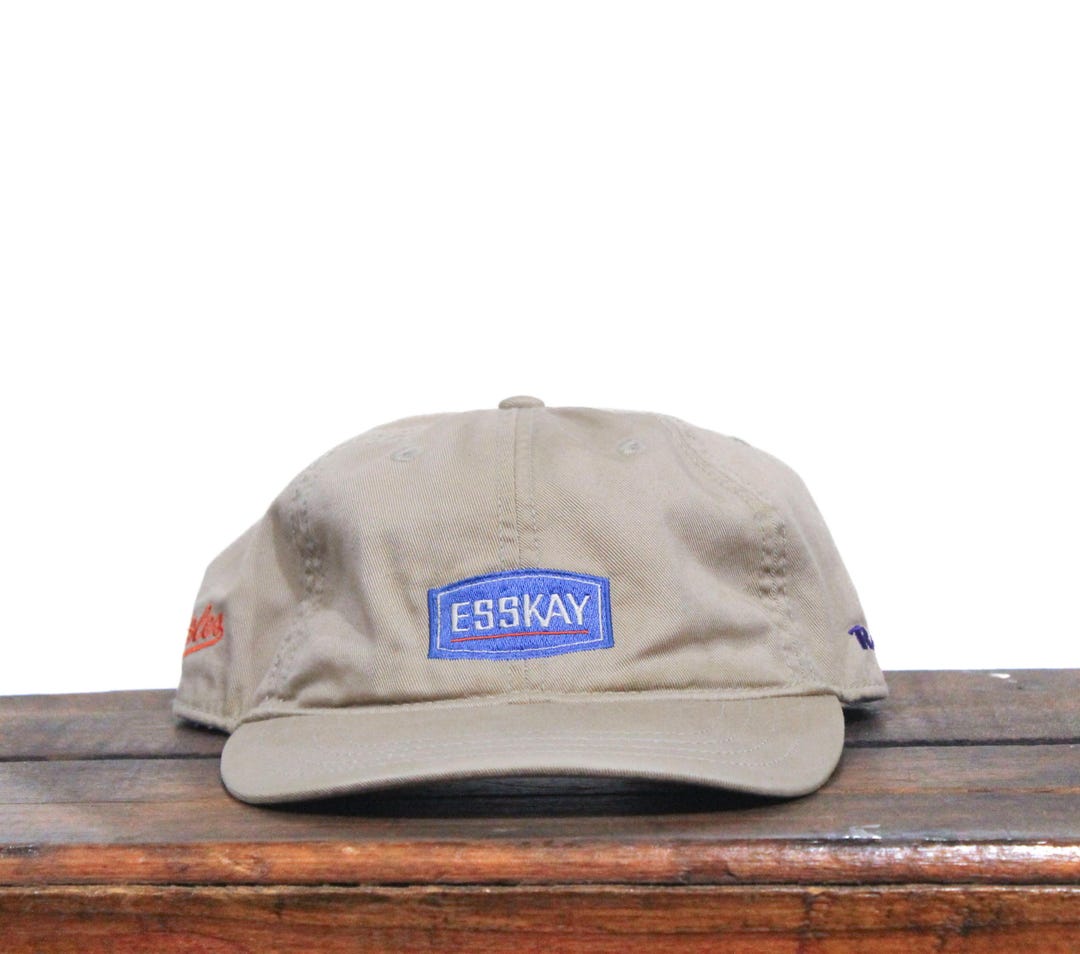 Vintage Distressed Esskay Meats Hot Dogs Promo Baltimore Ravens Orioles ...