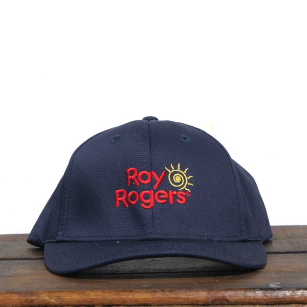 Restaurant Uniform - Etsy