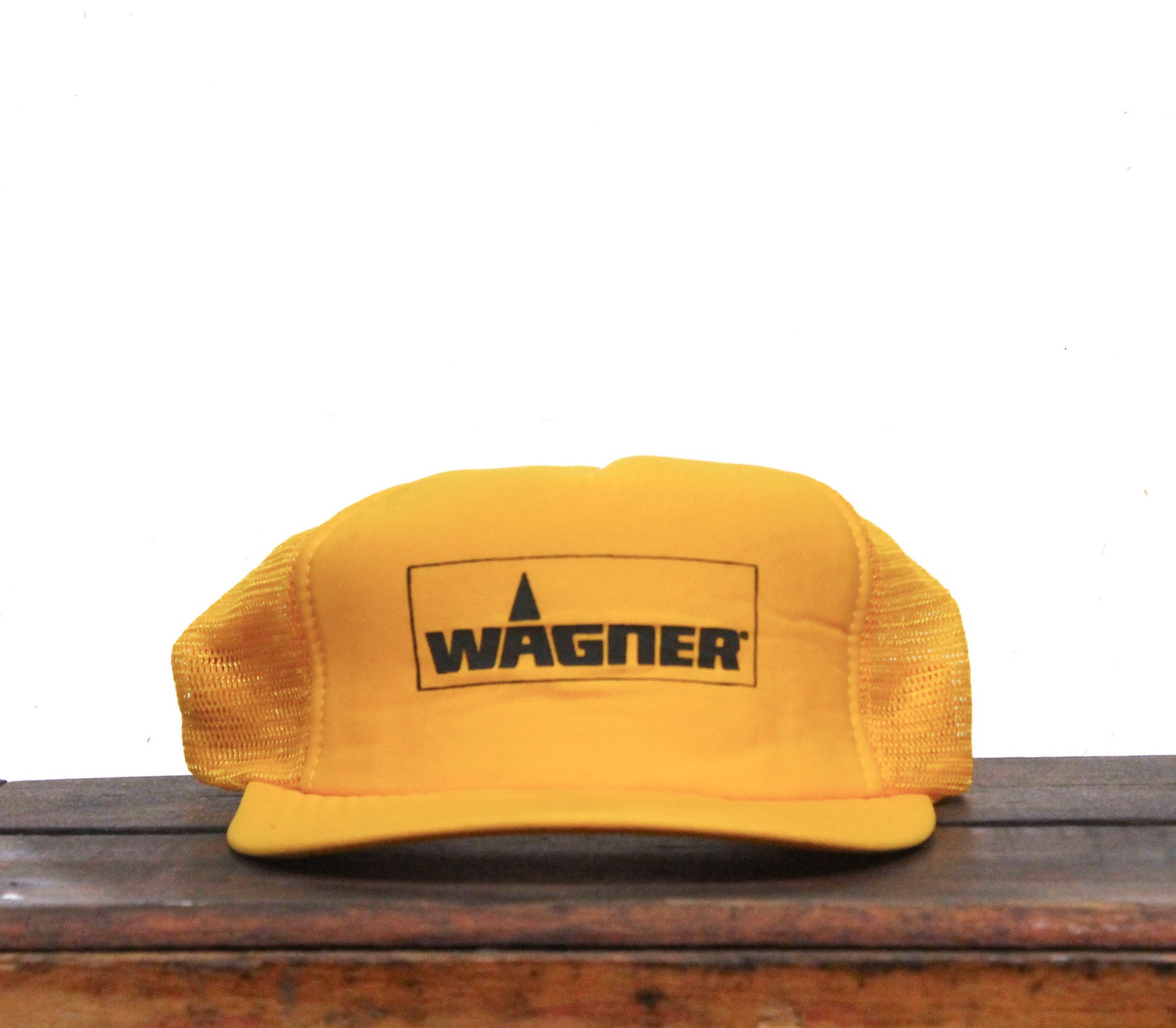 Vintage Wagner Paint Spraying Systems Sprayers Painting Coating Tools ...