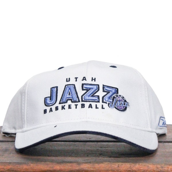 Jazz Hat - Etsy