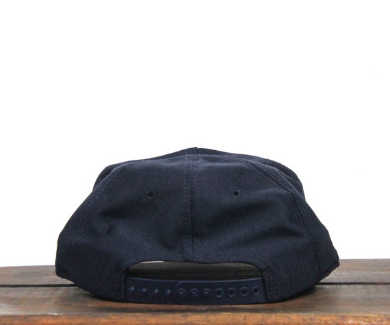 Vintage USS Sea Devil SSN 664 Sturgeon Class Attack S… - Gem